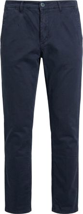 Havana & Co. HOSEN & R&Ouml;CKE - Hosen auf YOOX.COM