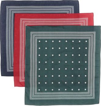 Barbour ACCESSOIRES - Schals auf YOOX.COM