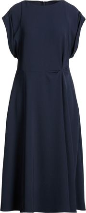 Luisa Cerano KLEIDER - Midi-Kleider auf YOOX.COM