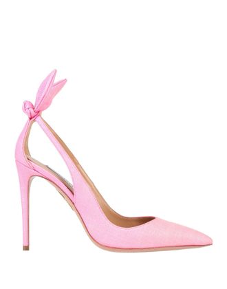 Aquazzura SCHUHE - Pumps auf YOOX.COM