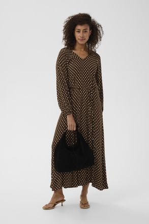 Part Two Kleid RosalinePW Kleid A-shape