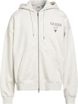 Guess TOPS - Sweat-shirts sur YOOX.COM
