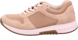 Gabor Damen, Schuhe, Braun, 39 1/2 EUGr&ouml;&szlig;e