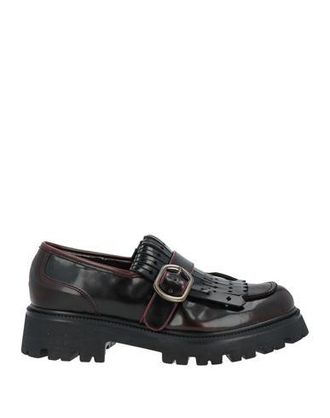 Nila & Nila CHAUSSURES - Mocassins sur YOOX.COM