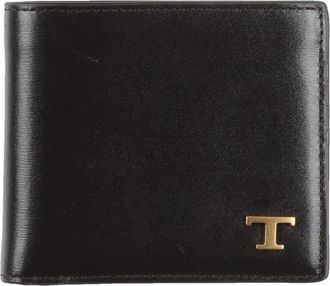 Tod's Kleinlederwaren - Brieftaschen auf YOOX.COM