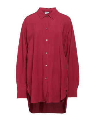 Rue du Bac TOPS - Hemden auf YOOX.COM