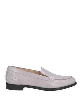 Tod's CHAUSSURES - Mocassins sur YOOX.COM