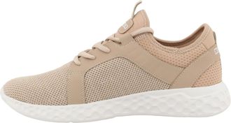 Kappa Sneaker Aleha