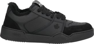 Dsquared2 SCHUHE - Sneakers auf YOOX.COM
