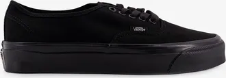 Vans LX Authentic Reissue 44 canvas sneakers - VANS - gender_Man