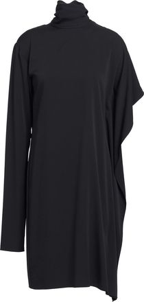 Sportmax KLEIDER - Mini-Kleider auf YOOX.COM