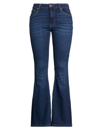 John Richmond HOSEN & R&Ouml;CKE - Jeanshosen auf YOOX.COM