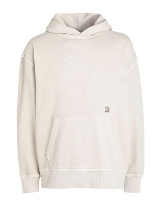 Tommy Jeans TOPS - Sweatshirts auf YOOX.COM