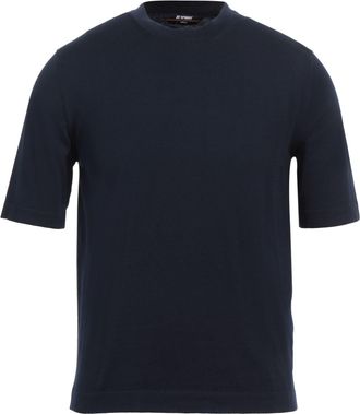 K-Way STRICKWAREN - Pullover auf YOOX.COM