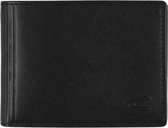 Camel Active Herren Geldb&ouml;rse braun