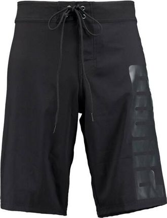 Puma Herren Badebermuda SWIM MEN LONG BOARD SHORTS 1P