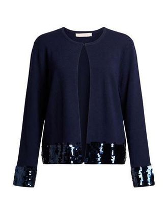 White Wise MAILLE - Cardigans sur YOOX.COM