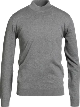 Hamaki-Ho STRICKWAREN - Rollkragenpullover auf YOOX.COM