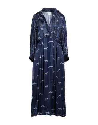 Ballantyne KLEIDER - Maxi-Kleider auf YOOX.COM