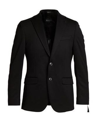 Digel Ensembles et coordonn&eacute;s - Blazers sur YOOX.COM