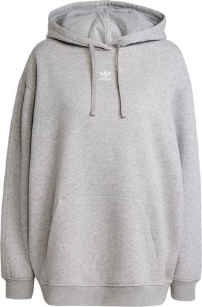 adidas Sweatshirt Essentials