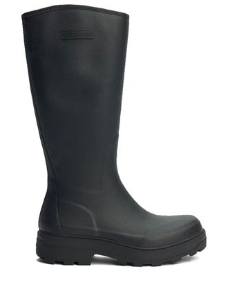 Tretorn Halla 473459