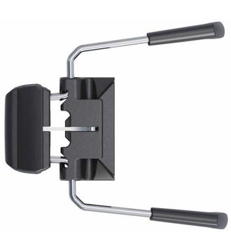 Head Almonte Brake Tour - Skistopper