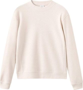 Mango Pullover Besalu
