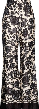 Sandro HOSEN & R&Ouml;CKE - Hosen auf YOOX.COM