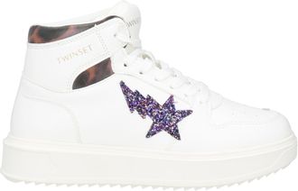 Twin-Set SCHUHE - Sneakers auf YOOX.COM