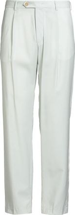 Windsor HOSEN & RÖCKE - Hosen auf YOOX.COM