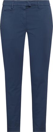 Dondup HOSEN & RÖCKE - Hosen auf YOOX.COM