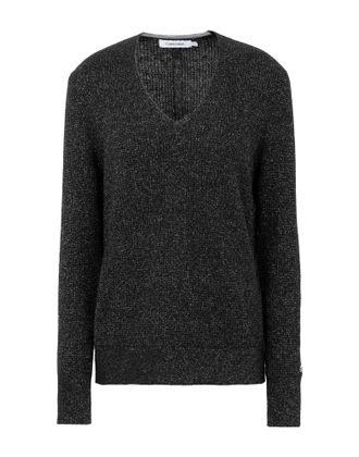 Calvin Klein STRICKWAREN - Pullover auf YOOX.COM