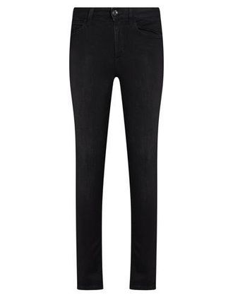 Liu Jo BAS - Pantalons en jean sur YOOX.COM