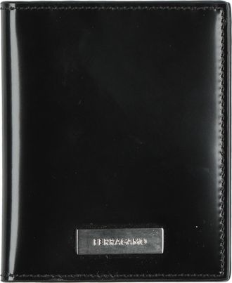 Ferragamo Kleinlederwaren - Brieftaschen auf YOOX.COM