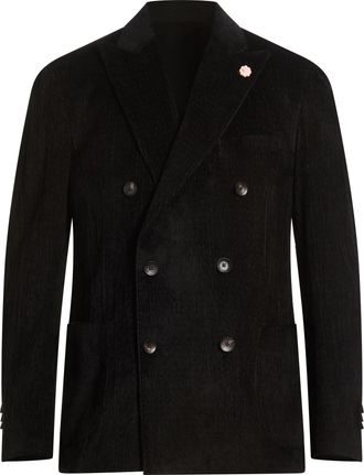 Lardini ANZ&Uuml;GE und CO-ORDS - Blazers auf YOOX.COM