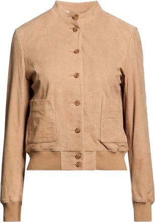 Bully JACKEN & M&Auml;NTEL - Jacken und Anoraks auf YOOX.COM