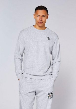 Chiemsee Sweatshirt