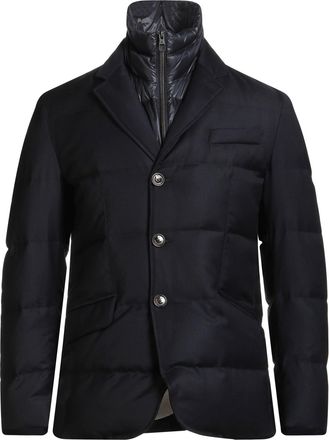 Montecore JACKEN & M&Auml;NTEL - Pufferjacken & Daunenjacken auf YOOX.COM