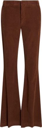 Dondup HOSEN & R&Ouml;CKE - Hosen auf YOOX.COM