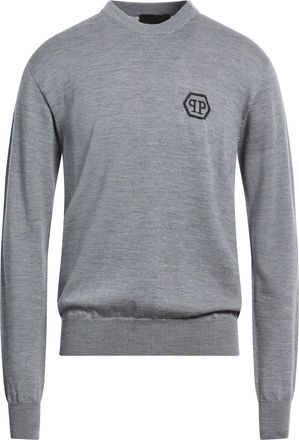 Philipp Plein STRICKWAREN - Pullover auf YOOX.COM