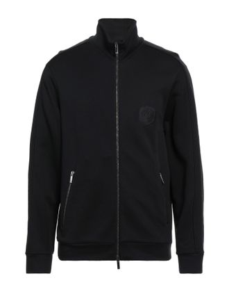 Giorgio Armani TOPS - Sweatshirts auf YOOX.COM
