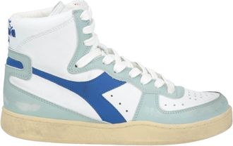 Diadora SCHUHE - Sneakers auf YOOX.COM