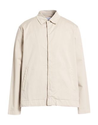 Crossley JACKEN & M&Auml;NTEL - Jacken und Anoraks auf YOOX.COM
