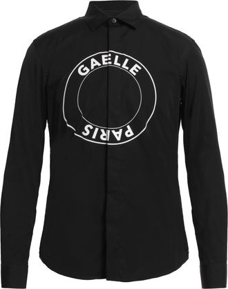 Ga&euml;lle Paris TOPS - Hemden auf YOOX.COM