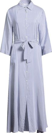 Diana Gallesi KLEIDER - Maxi-Kleider auf YOOX.COM