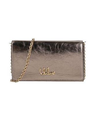 Chlo&eacute; SACS - Sacs Bandouli&egrave;re sur YOOX.COM