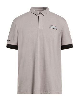 Emporio Armani TOPS - Poloshirts auf YOOX.COM