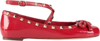 Valentino Garavani SCHUHE - Ballerinas auf YOOX.COM