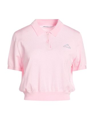 Alexander Wang TOPS - Poloshirts auf YOOX.COM